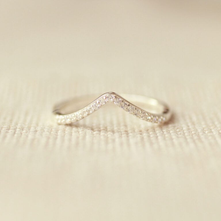 Edelsteen sieraden | 925 zilver en goud verguld | - Natuursieraad